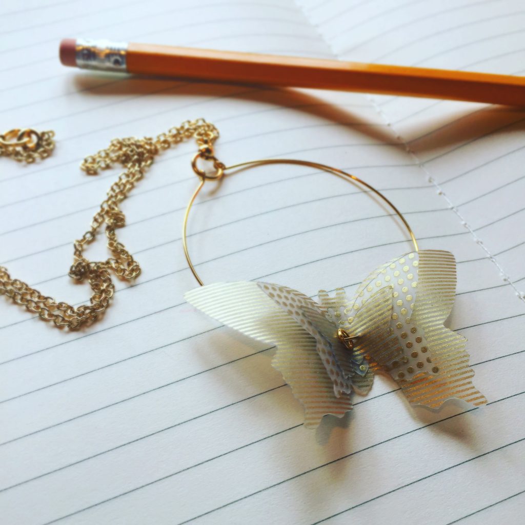 Marmalade design jewellery | Marmalade Design Gifts
