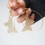 Marmalade design jewellery | Marmalade Design Gifts