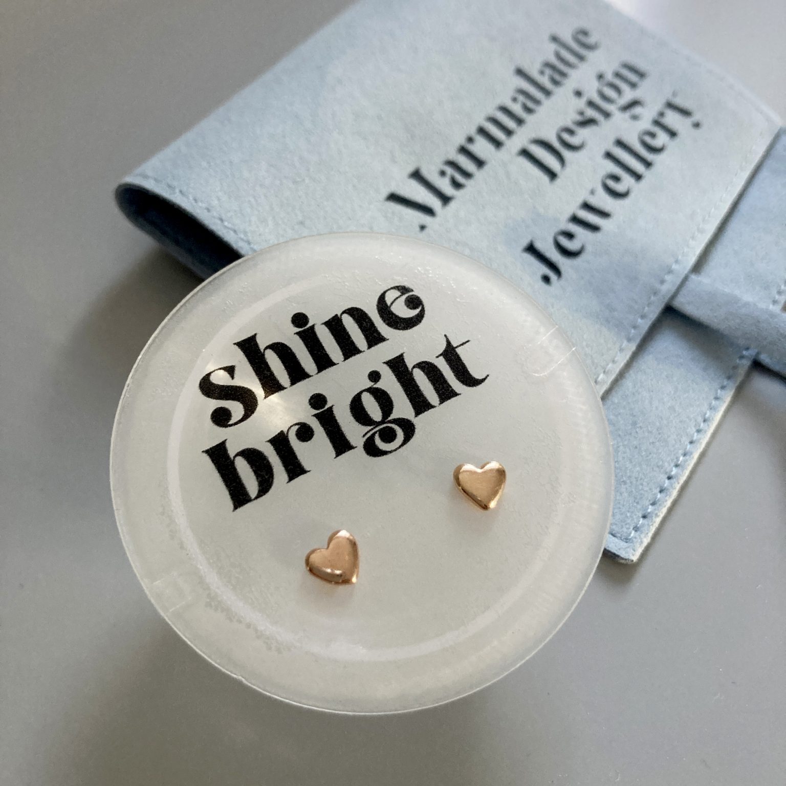 Marmalade design jewellery | Marmalade Design Gifts
